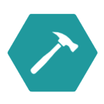 Precision Construction Services In Lincolnshire