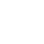 Precision Construction Services In Lincolnshire