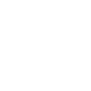 Precision Construction Services In Lincolnshire