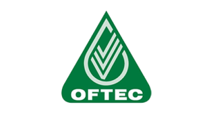 Precision Construction Services In Lincolnshire